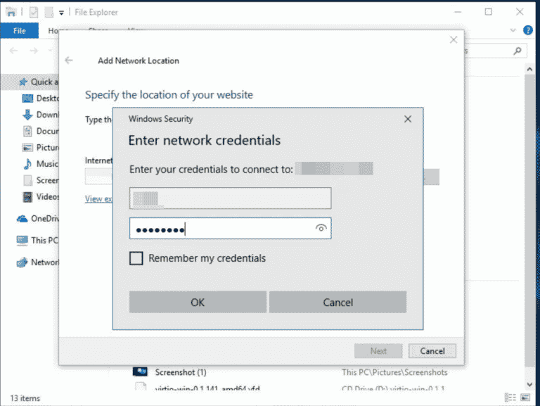 Install Samba On Ubuntu 2004 And Share Files On Linux And Windows