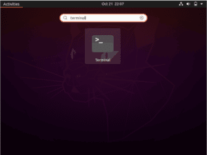 How to create and run a C program using Ubuntu 20.04 LTS – LinuxWays