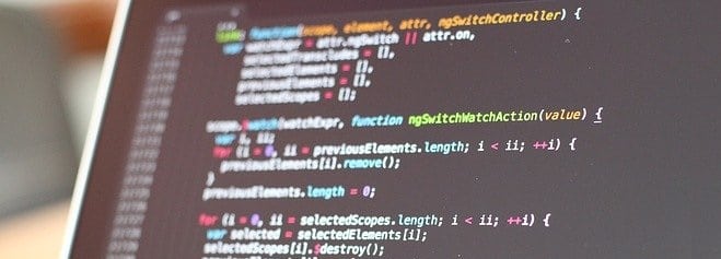 How To Create And Run A Shell Script In Debian 10 LinuxWays