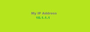 5 Ways to Find Your Private IP Address in Linux Mint 20 – LinuxWays