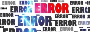 Troubleshoot Error: Job for mariadb.service failed because the control process exited with error ...