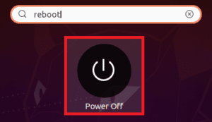 How to Reboot Ubuntu 20.04 LTS – LinuxWays