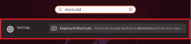 How to Log out of Ubuntu 20.04 LTS – LinuxWays
