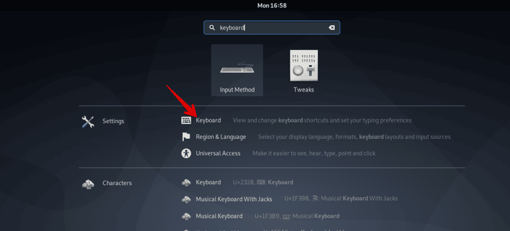 How To Log Out Of Debian 10 Linuxways