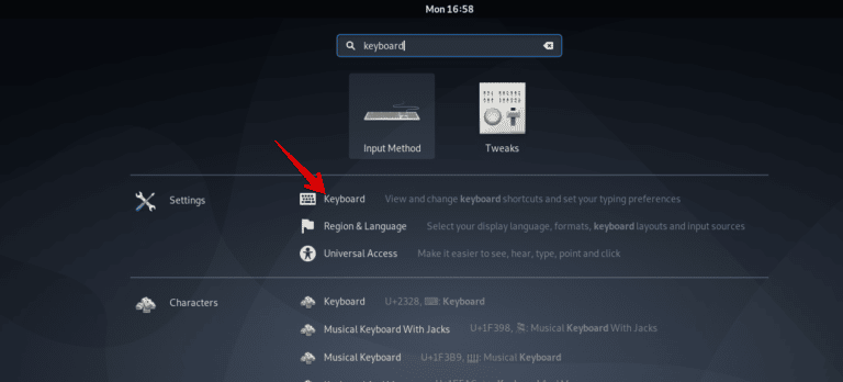 How to Log Out of Debian 10 – LinuxWays