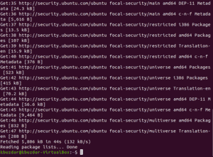 How to Install Pepper Flash on Ubuntu 20.04 – LinuxWays