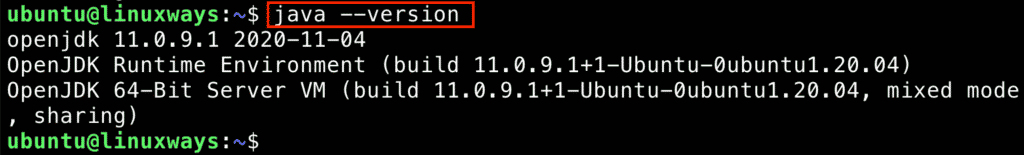 How To Install And Configure Apache Kafka On Ubuntu 2004 Linuxways