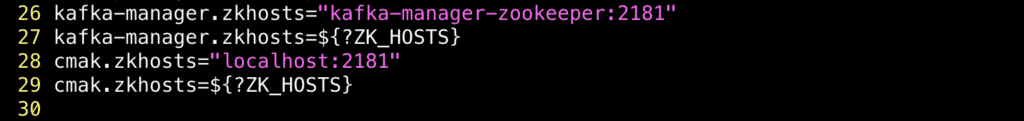How To Install And Configure Apache Kafka On Ubuntu 2004 Linuxways