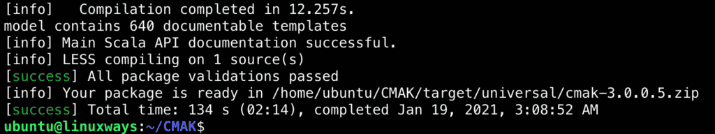 How To Install And Configure Apache Kafka On Ubuntu 2004 Linuxways