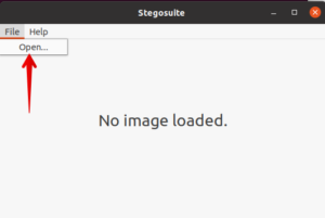 How to Hide Files Inside Images in Ubuntu Using Steganography – LinuxWays
