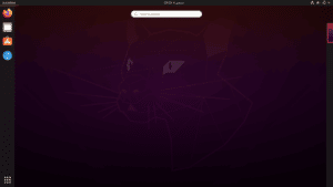 How to Display System and Hardware Details in Ubuntu 20.04 – LinuxWays