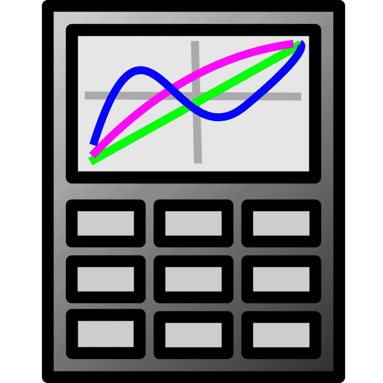 Top 7 Free and Open-Source Calculators – LinuxWays