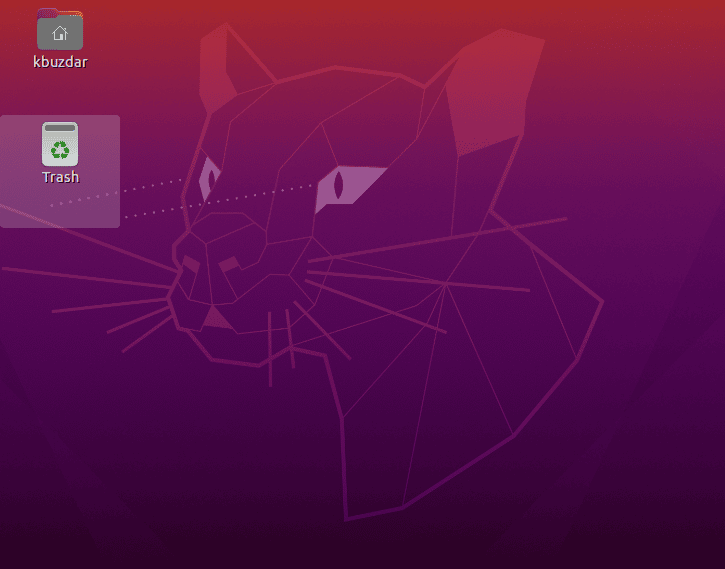 How Do I Change My Desktop Background In Ubuntu 20 04 LinuxWays