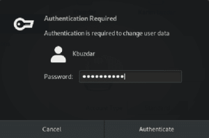 How to Add and Remove Users in Debian – LinuxWays