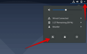 How to Add and Remove Users in Debian – LinuxWays