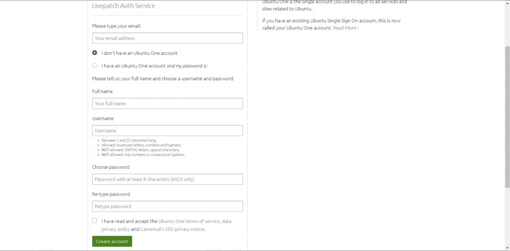 How To Setup Automatic Kernel Updates On Linux Linuxways