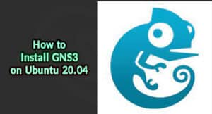 How to Install Microsoft PowerShell in Ubuntu 20.04 – LinuxWays