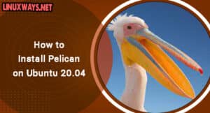 How to Install Yarn on Ubuntu 20.04 – LinuxWays