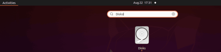 How to Check your HDD/SSD Health in Ubuntu 20.04 – LinuxWays