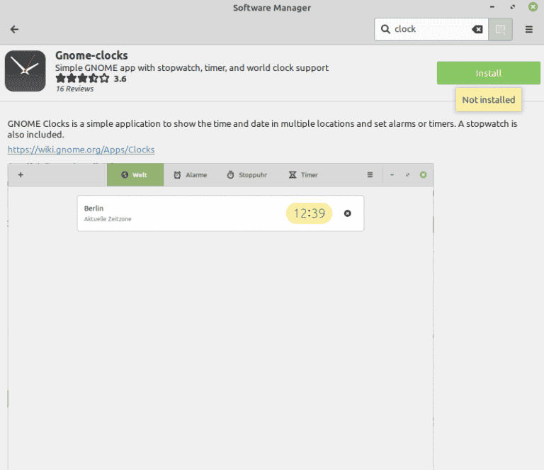 How to Add Multiple Time Zones in Linux – LinuxWays
