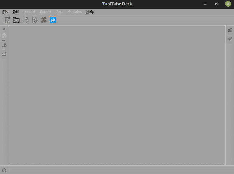 How To Install Tupitube Desk On Ubuntu 2004 Lts Linuxways