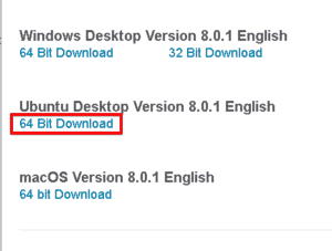 How to Install Packet Tracer on Ubuntu 20.04 LTS – LinuxWays