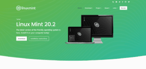 How to Make a Bootable USB for Linux Mint from Windows 10 – LinuxWays