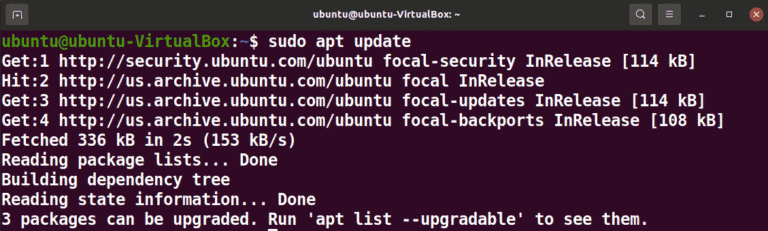 All the Ways to Install and Uninstall Visual Studio Code on Ubuntu – LinuxWays