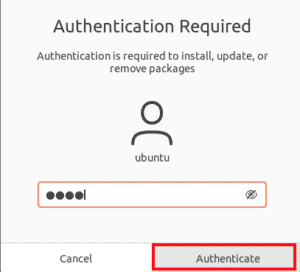 All the Ways to Install and Uninstall Visual Studio Code on Ubuntu – LinuxWays