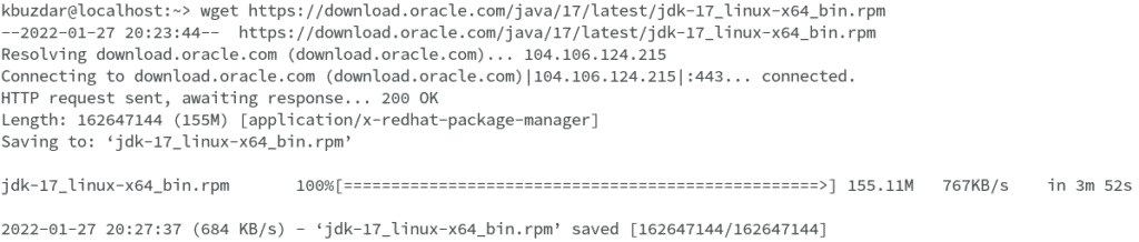 How to Install Java on openSUSE – LinuxWays
