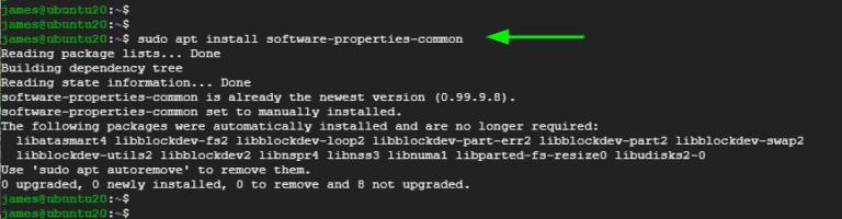 How to Install Python 3.11 on Ubuntu 20.04 – LinuxWays