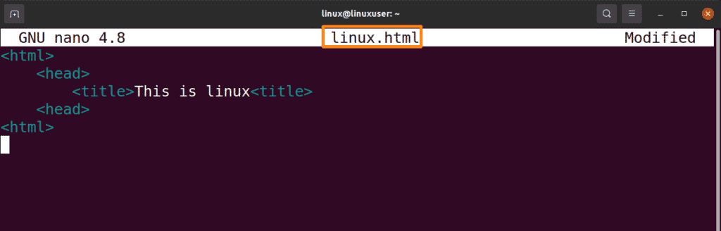 How to Use the Netcat Command to Read and Write Data Across the Network ...