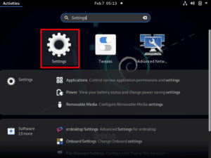 How to Check Debian Version – LinuxWays