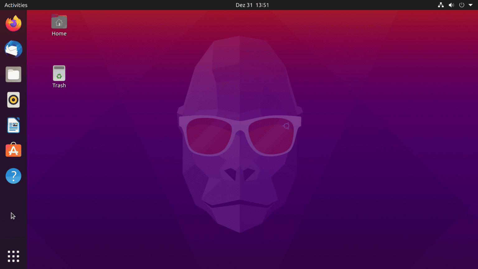 Which is the Best Linux Distro in Data Science? – LinuxWays