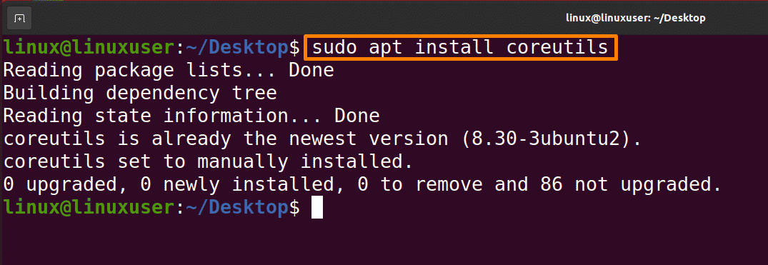 How Would You Combine 2 Text Files With The Cat Command LinuxWays