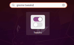 How to Switch Between Workspaces in Ubuntu – LinuxWays