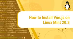 LinuxWays – How-tos and tutorials for sys admins