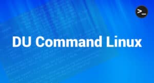 Sort Files by Size With Linux LS Command – LinuxWays