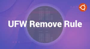 LinuxWays – How-tos and tutorials for sys admins