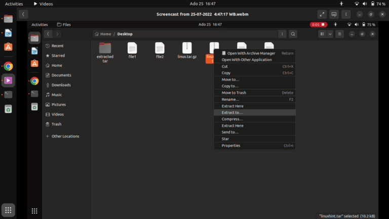 How To Unpack Tar Files In Linux LinuxWays how-to-unpack-tar-files-in-linux-linuxways