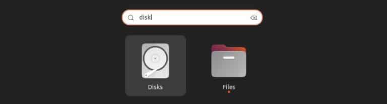 How to Mount the USB in Ubuntu 22.04 – LinuxWays