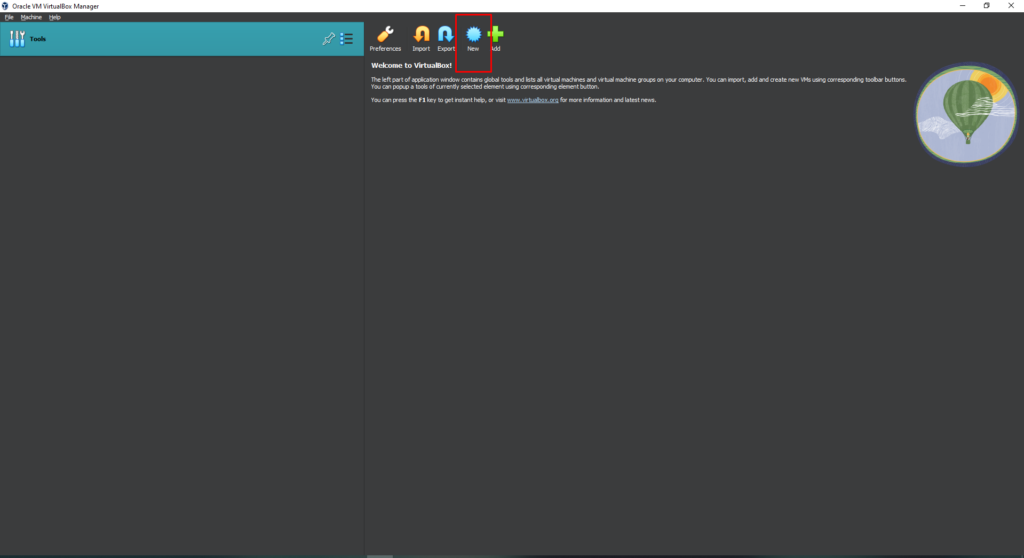 How to Install Debian 12 on Virtualbox – LinuxWays