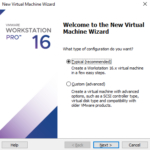 How to Install Debian 12 without GUI? – LinuxWays