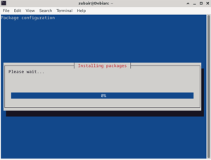 How to Install Gnome on Debian 12 – LinuxWays