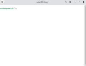 How to Detach and Reattach With Linux Screen – LinuxWays