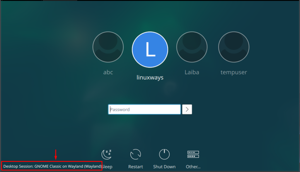How to Install KDE Plasma on Debian 12 – LinuxWays
