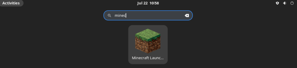 How to Minecraft on Debian 12 – LinuxWays