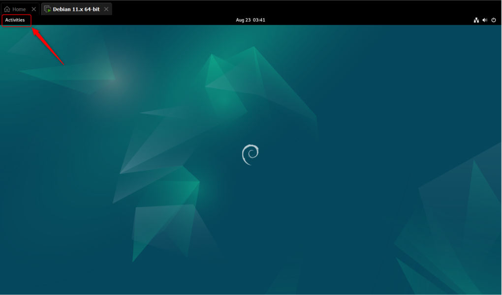How to Change the Font of Terminal in Linux? – LinuxWays