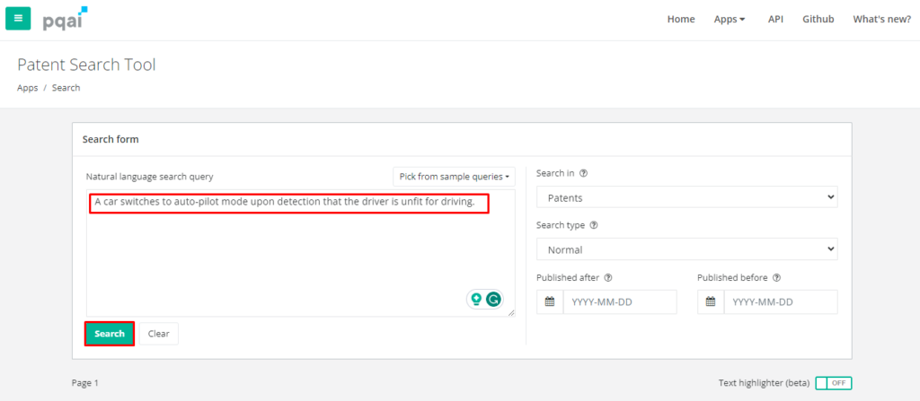 How Open Source Technology Is Opening Opportunities In The IP Landscape ...