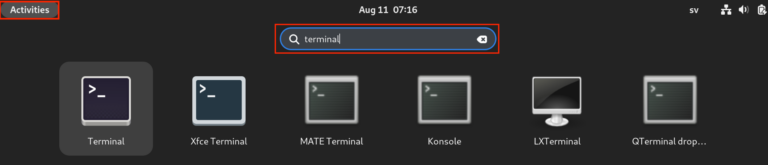 How To Install Git On Debian 12 Linuxways